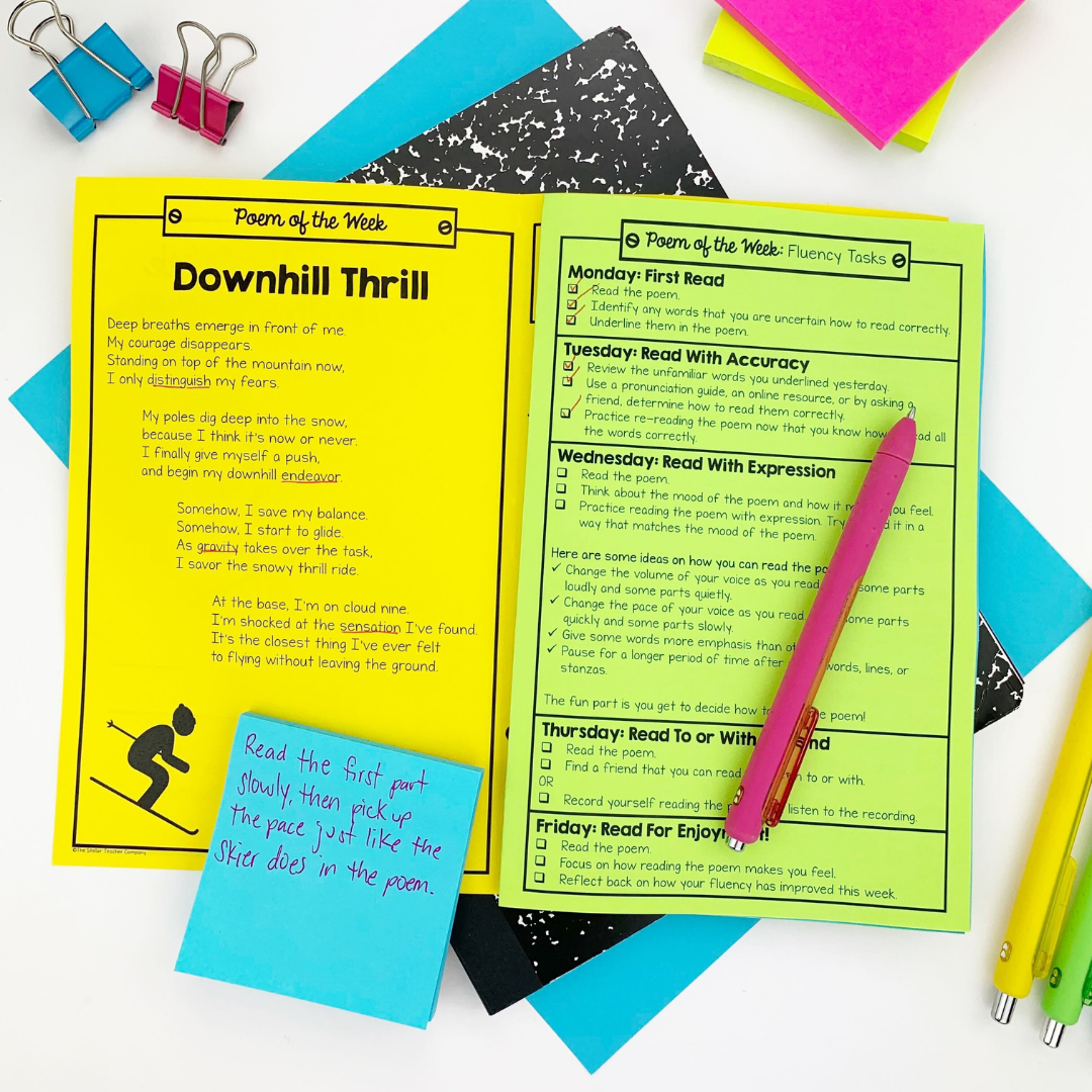 How to Teach Small Groups: 6 Steps for Reading Success