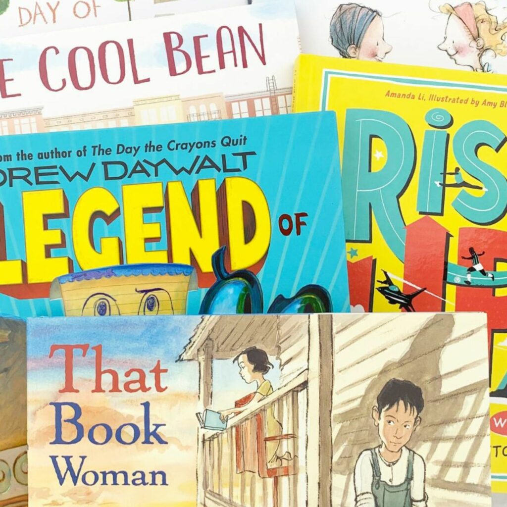 Teach Students to Make Inferences With Picture of the Day