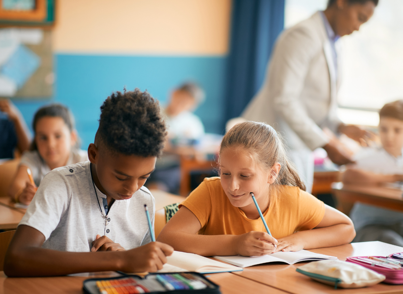 Sentence Expansion Activities: Empower Students to Add Details with ...