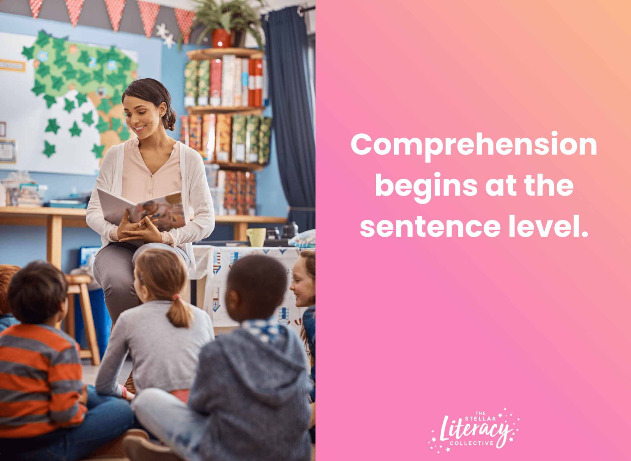 Master the Art of Sentence Deconstruction: Unleash Your Student's ...