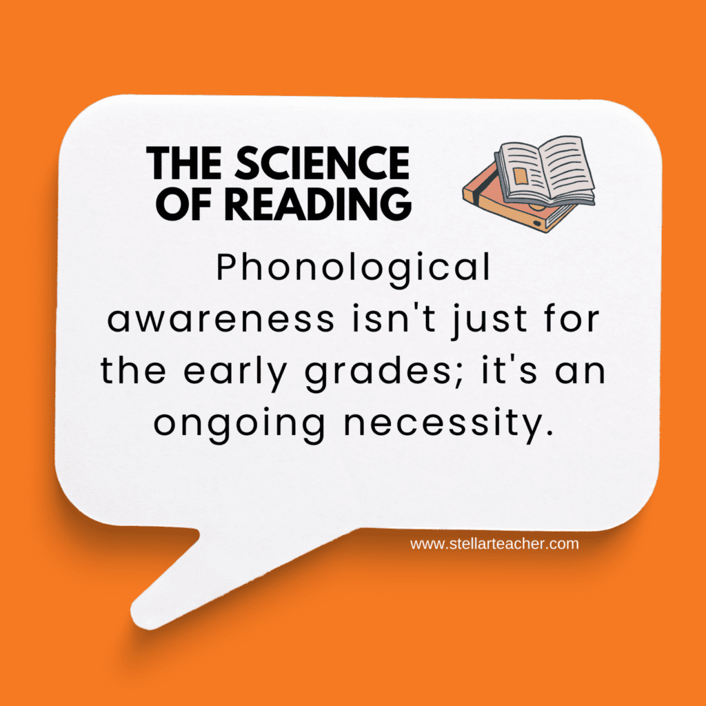 Practical Tips for Effective Small Group Instruction - Stellar Teaching Co.