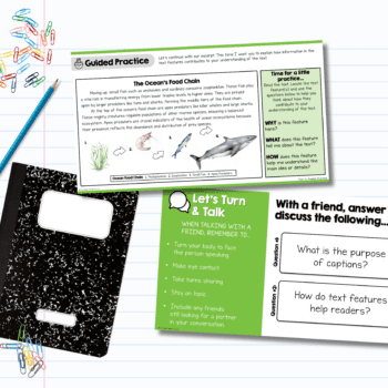 Latest on the Blog - Stellar Teaching Co.