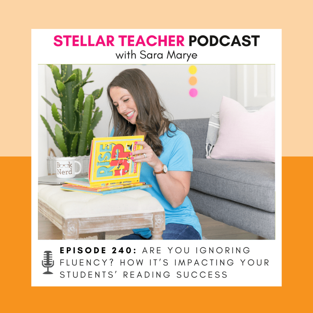 Writing Constructed Responses: 6 Tips to Help Students Feel Confident ...