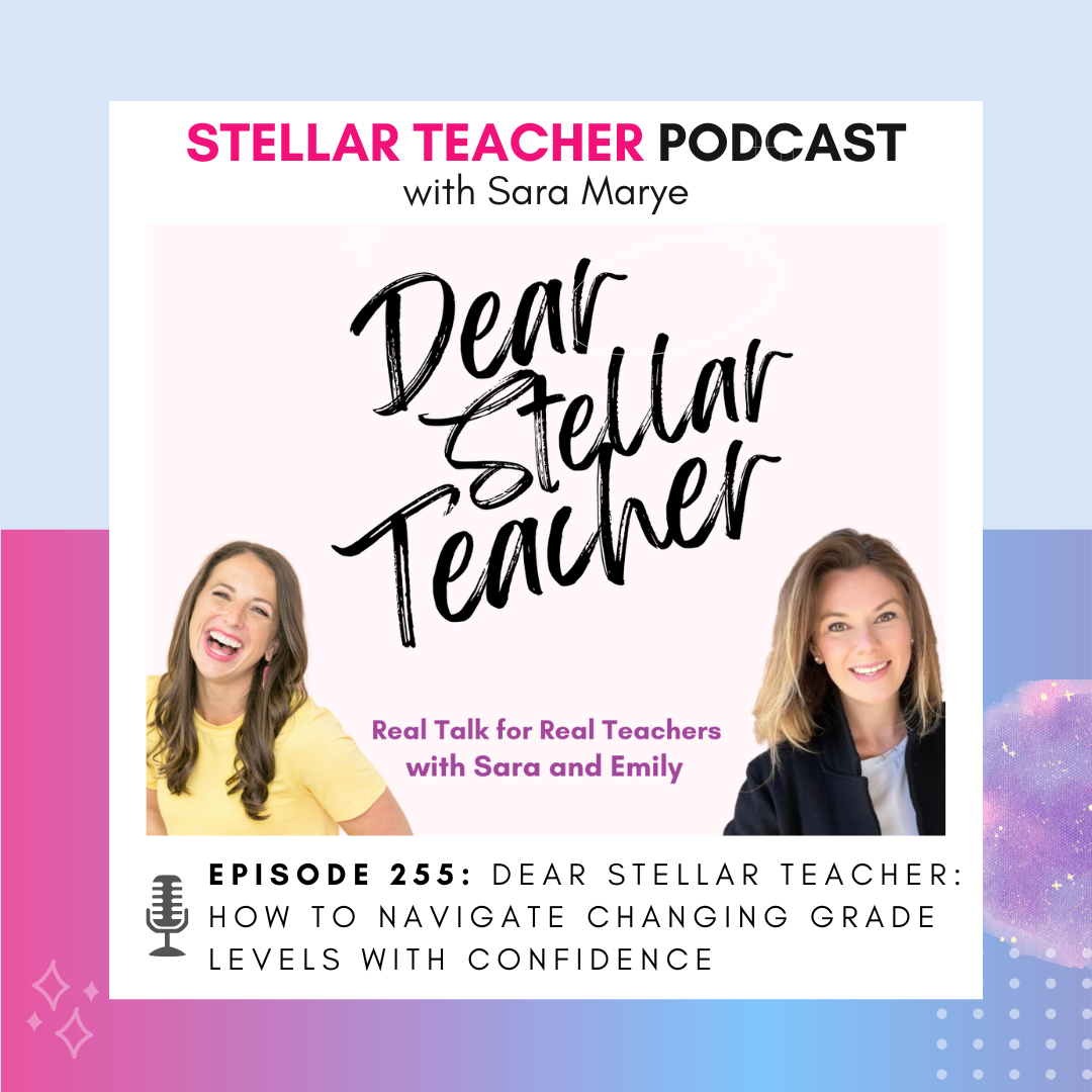 Brainstorming: A Guide for Teachers on Fun and Effective Brainstorming Activities - Stellar ...