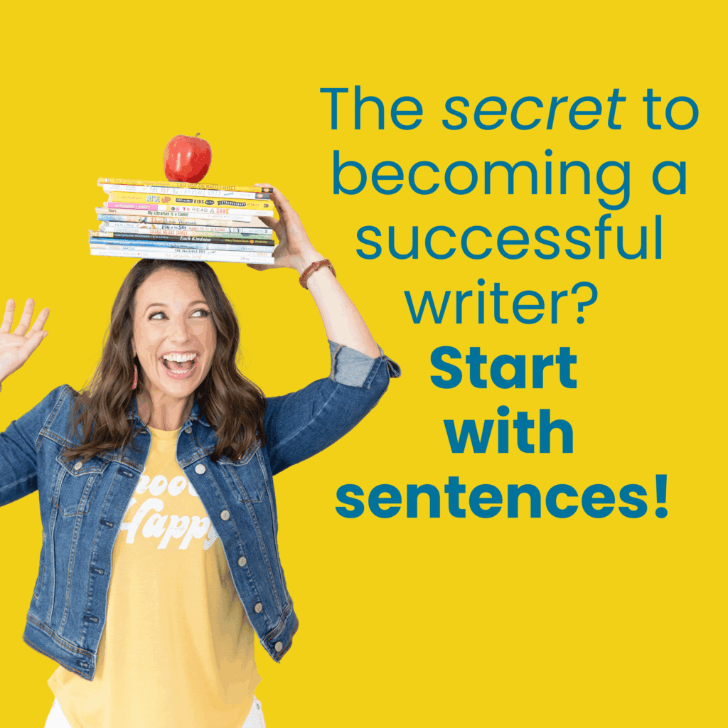 Sentence Deconstruction: A Powerful Tool for Building Stronger Readers ...