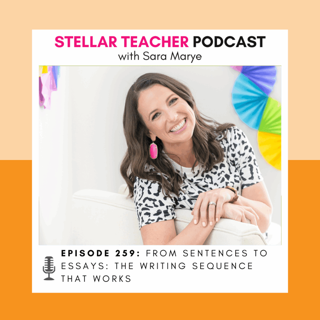 Brainstorming: A Guide for Teachers on Fun and Effective Brainstorming Activities - Stellar ...