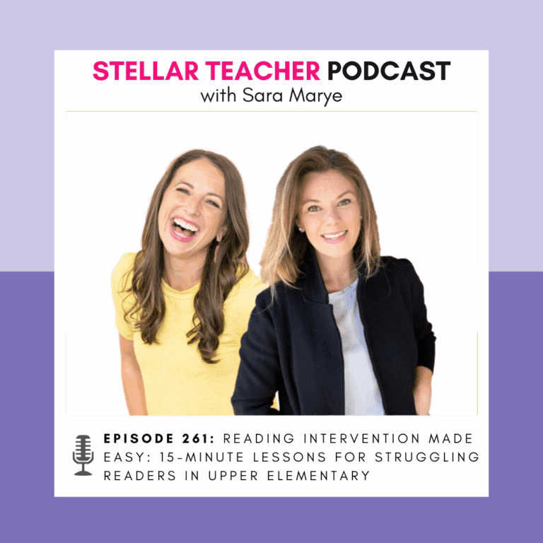 Brainstorming: A Guide for Teachers on Fun and Effective Brainstorming Activities - Stellar ...