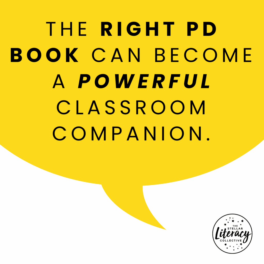 Help Your Students Master Constructed Response Writing