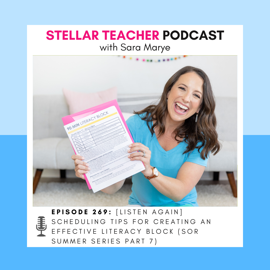 Brainstorming: A Guide for Teachers on Fun and Effective Brainstorming Activities - Stellar ...