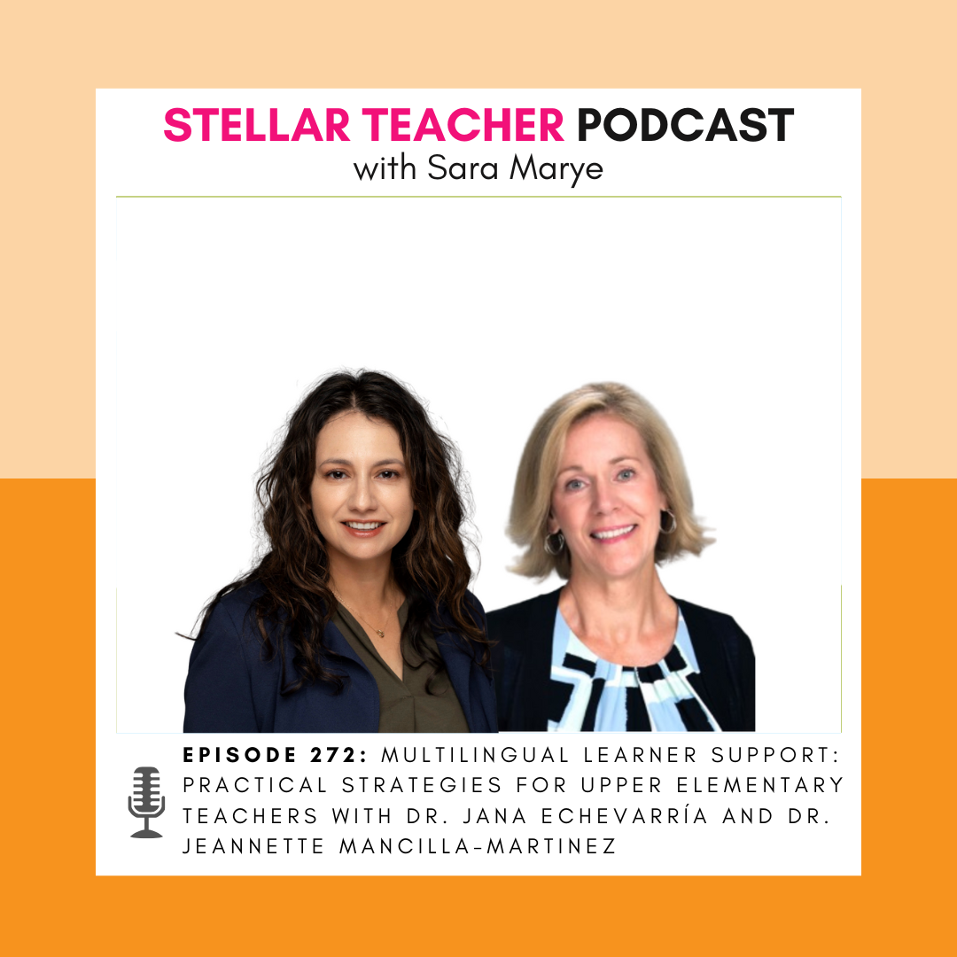 Brainstorming: A Guide for Teachers on Fun and Effective Brainstorming Activities - Stellar ...